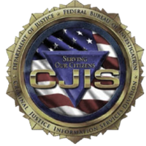 Jail Information Management System - CivicRMS - JMS Integration