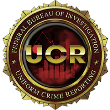 Jail Information Management System - CivicRMS - JMS Integration