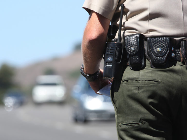 Solutions - CivicEye