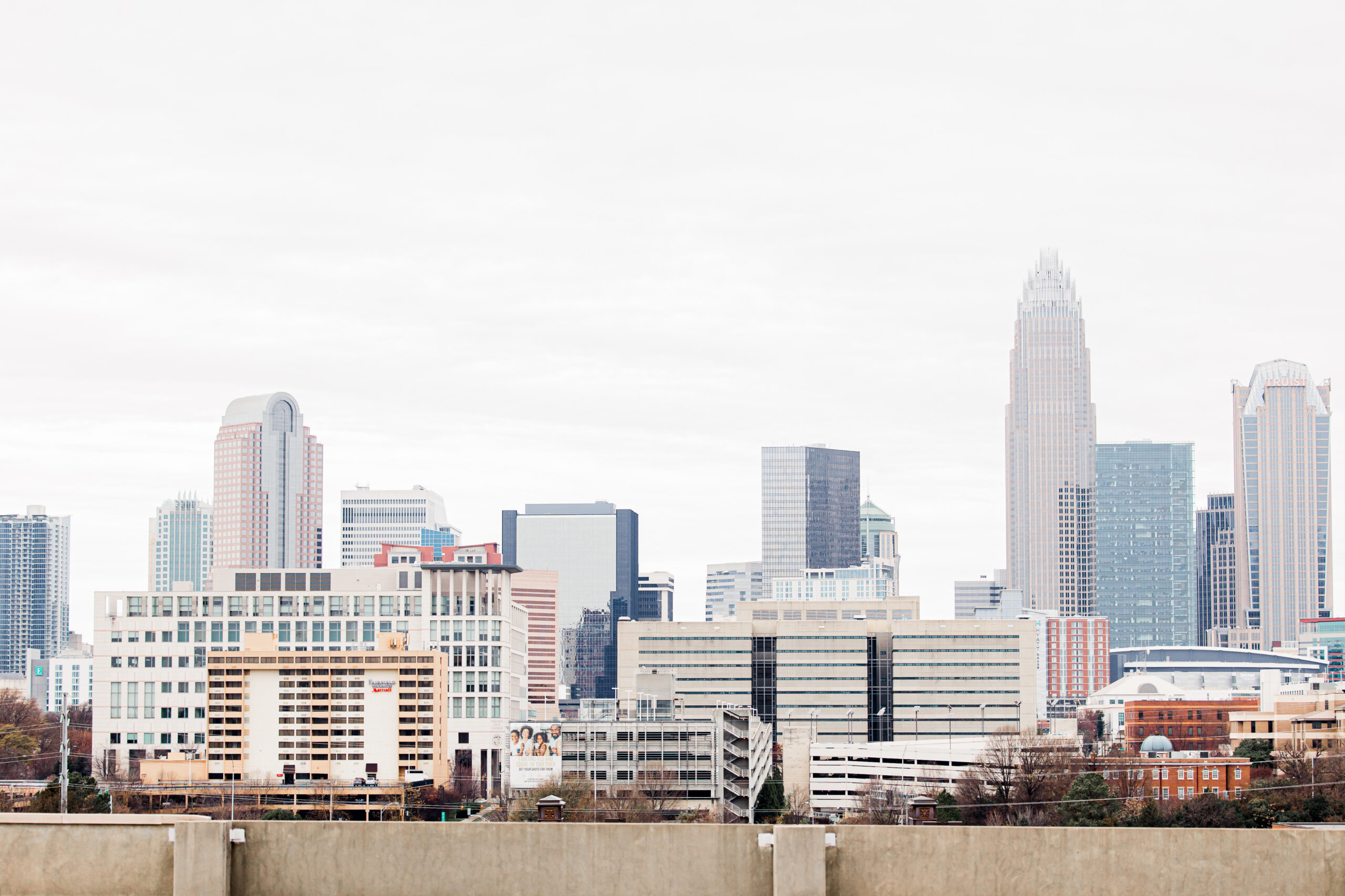 CivicEye Announces $12.4M Series A Funding Led by Cercano | News