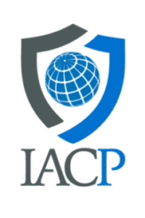 International Association of Chiefs of Police (IACP) - CivicEye