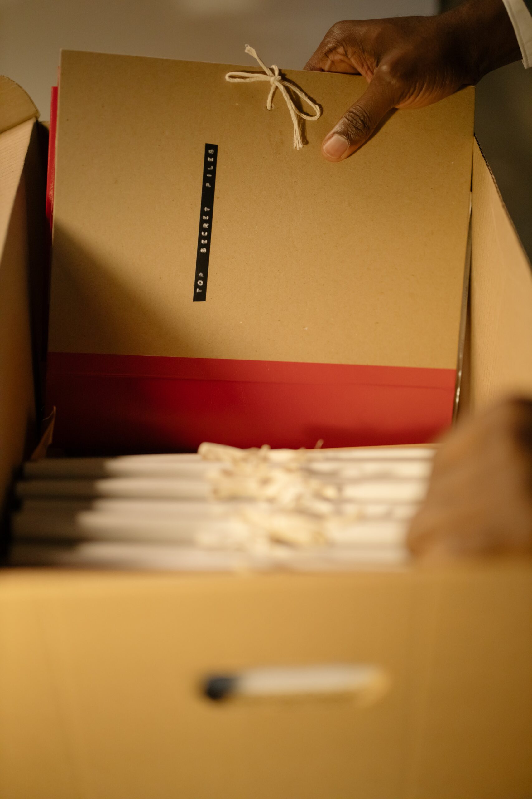 Evidence Documentation Methods Need An Update - CivicEye Blog