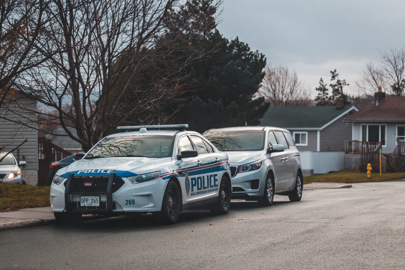 CAD and Police RMS: Importance of Integration - CivicEye Blog
