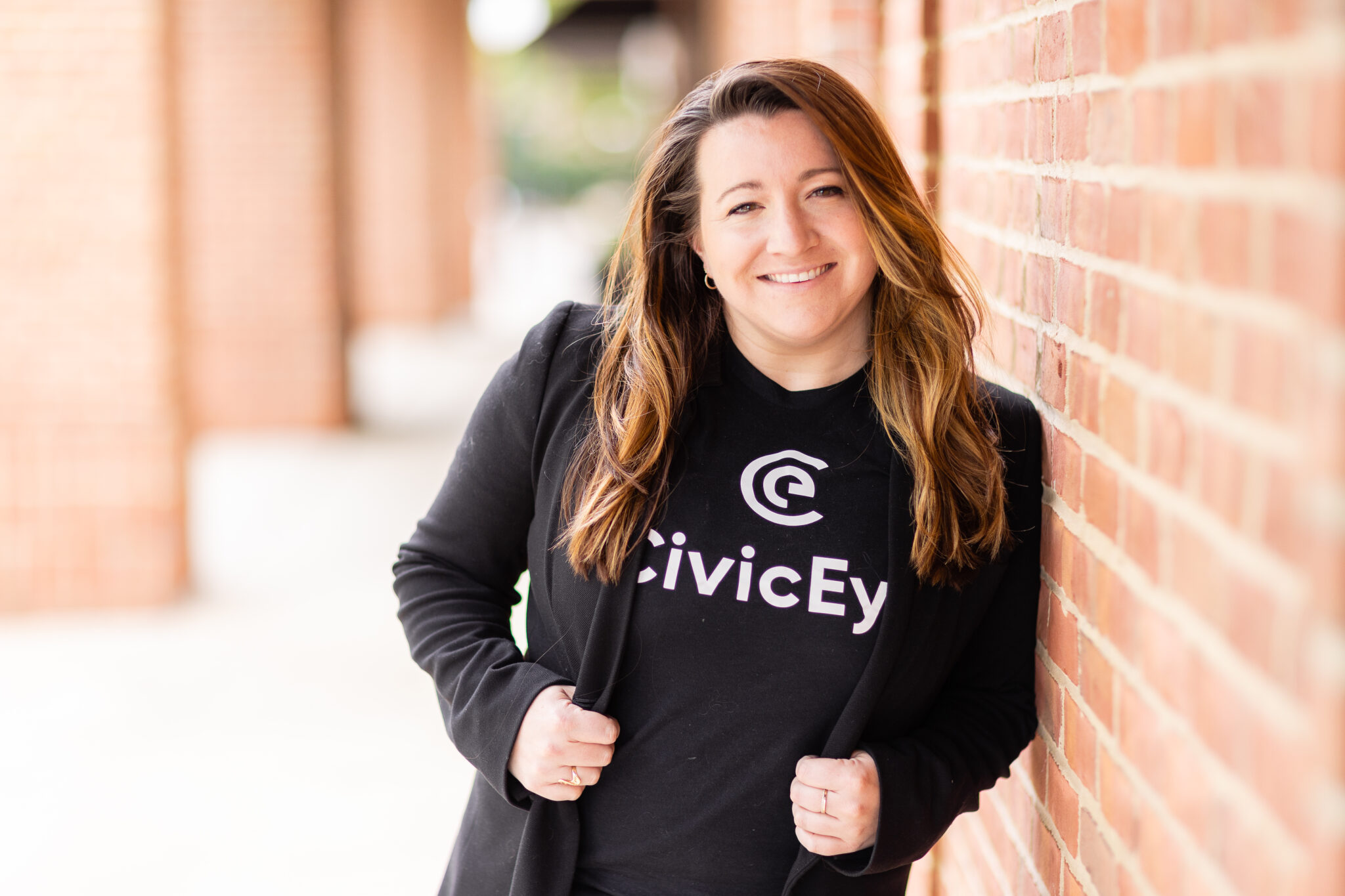 Team Culture - Our Principles that Ground Us | CivicEye