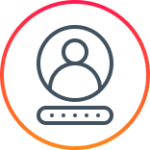 Defense Attorney Portal for CivicDocs - CivicEye