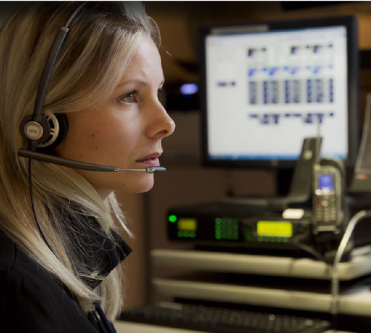 A Full Spectrum Solution: CivicEye Across the Criminal Justice System ...