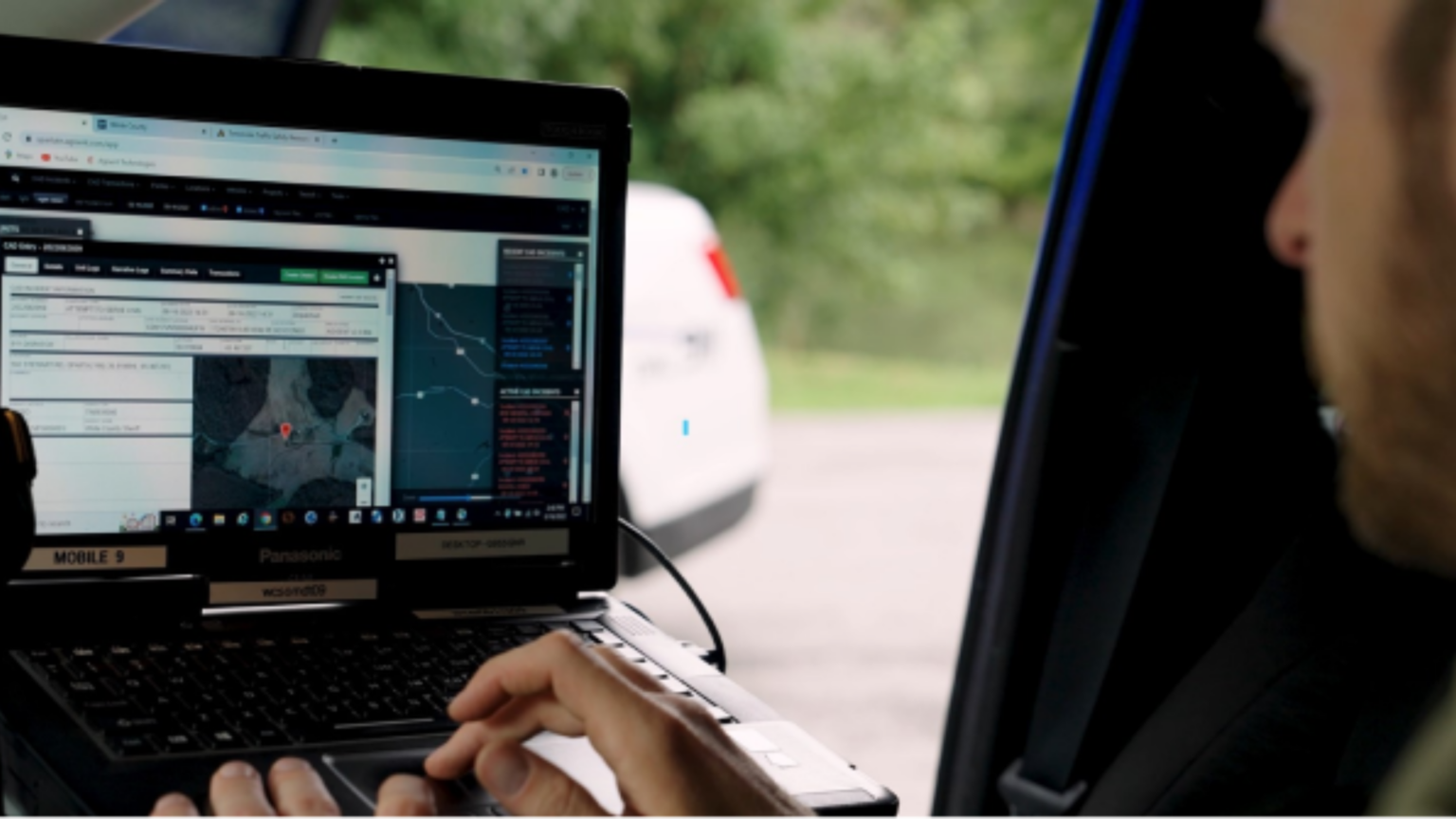 Why ‘Workflow’ Isn’t Everything: The Benefits of Flexible Software ...