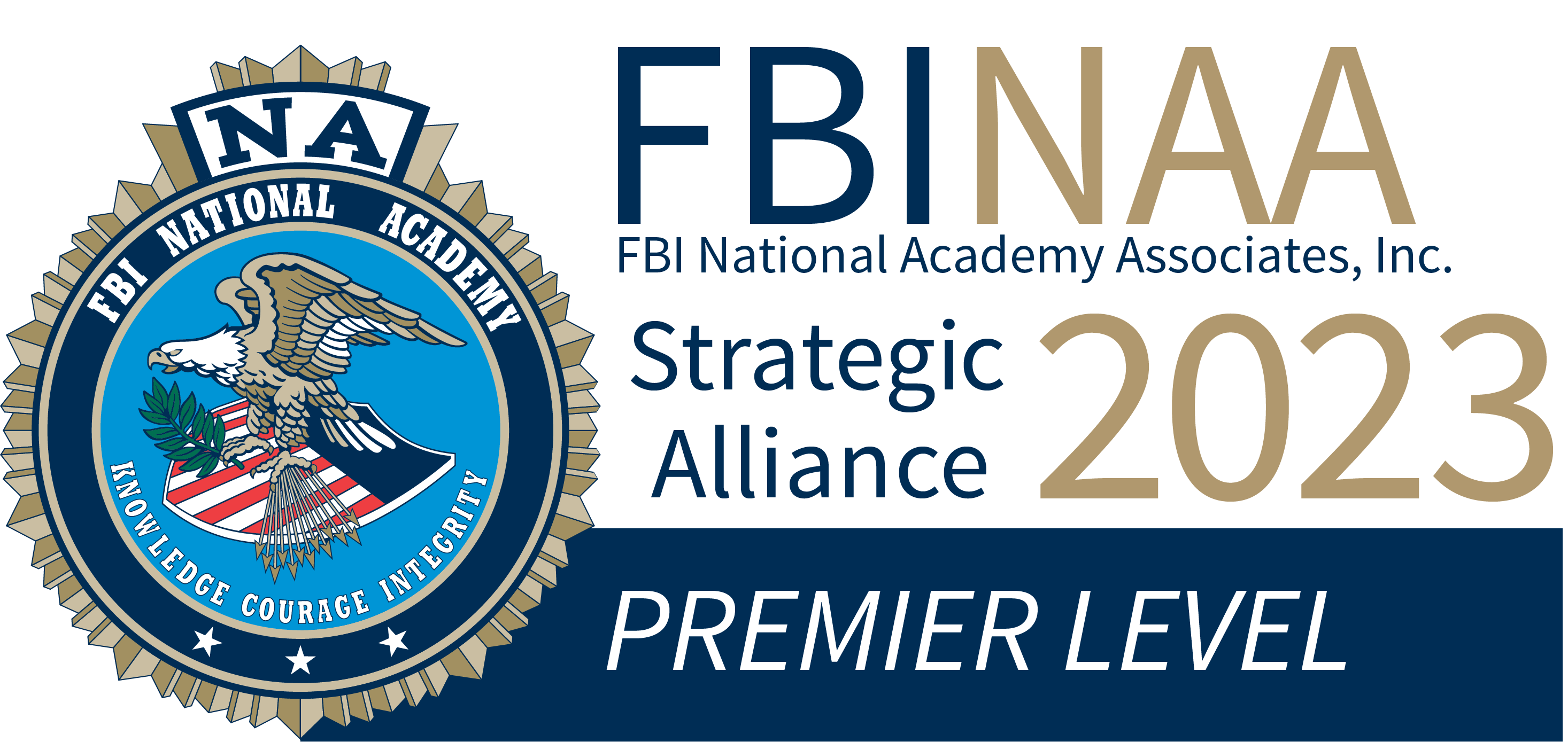 Fbi Na Logo Sergeant Graduates FBI National Academy – Weatherly
