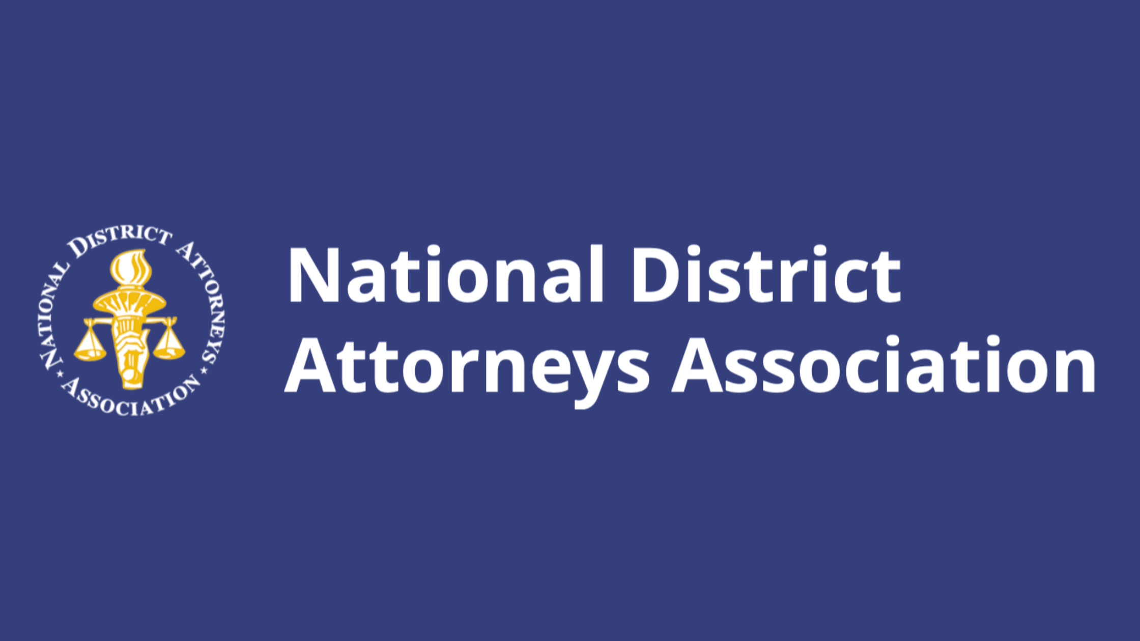 CivicEye Partners with the National District Attorneys Association ...